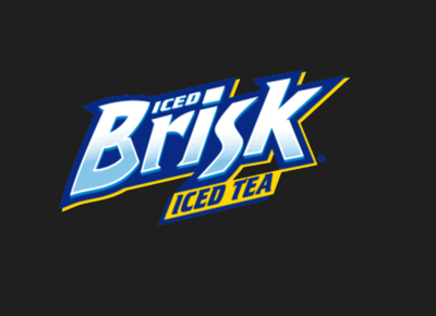 Cornbread Soul - Order Online